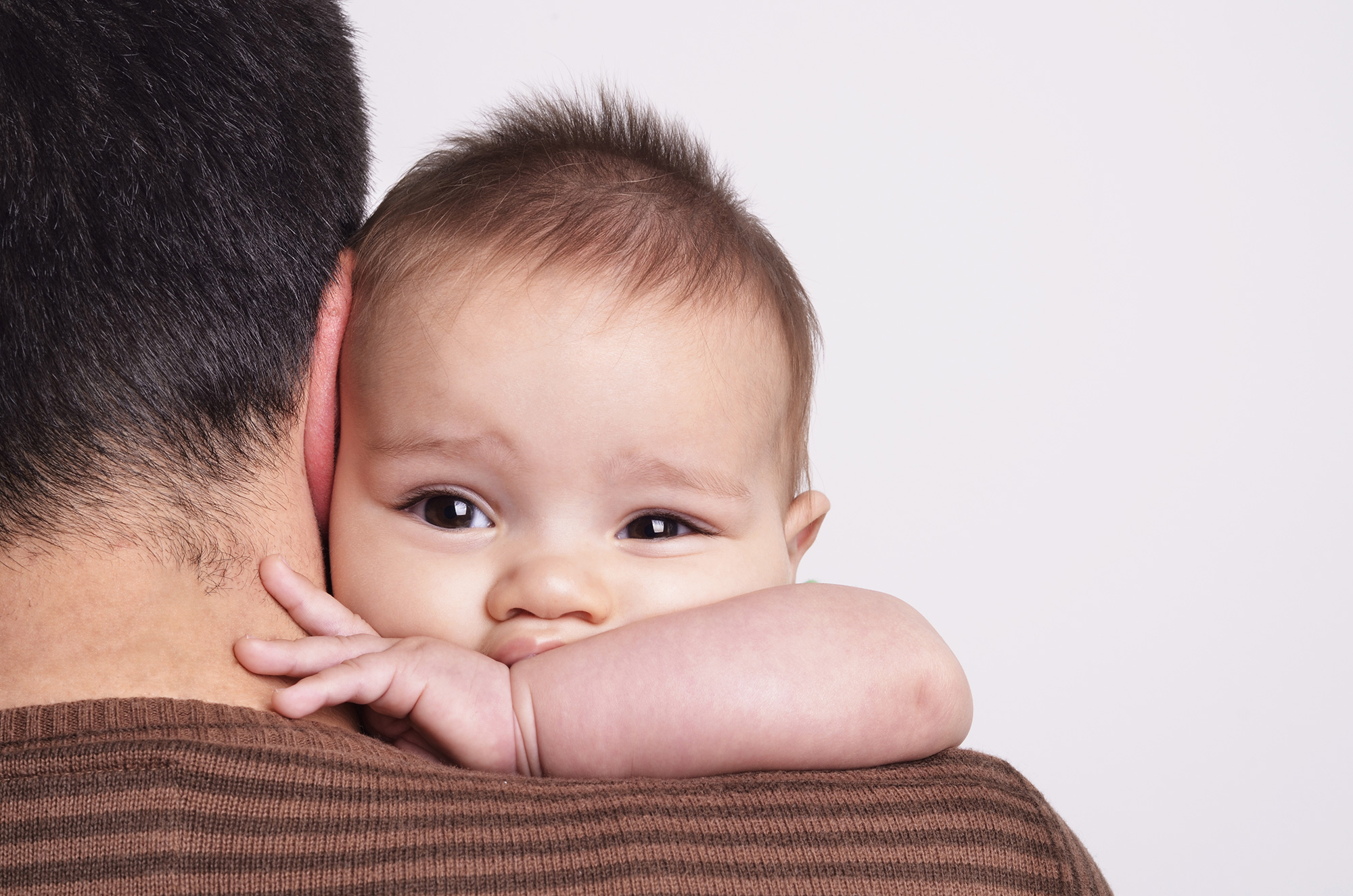 Birth to Three — United Way 211 Child Development