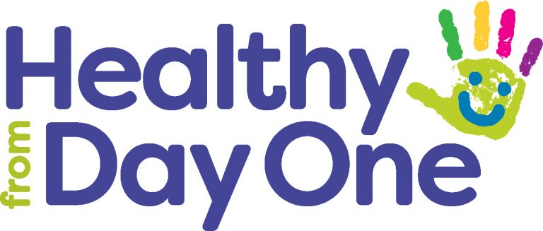 Healthy From Day One — United Way 211 Child Development